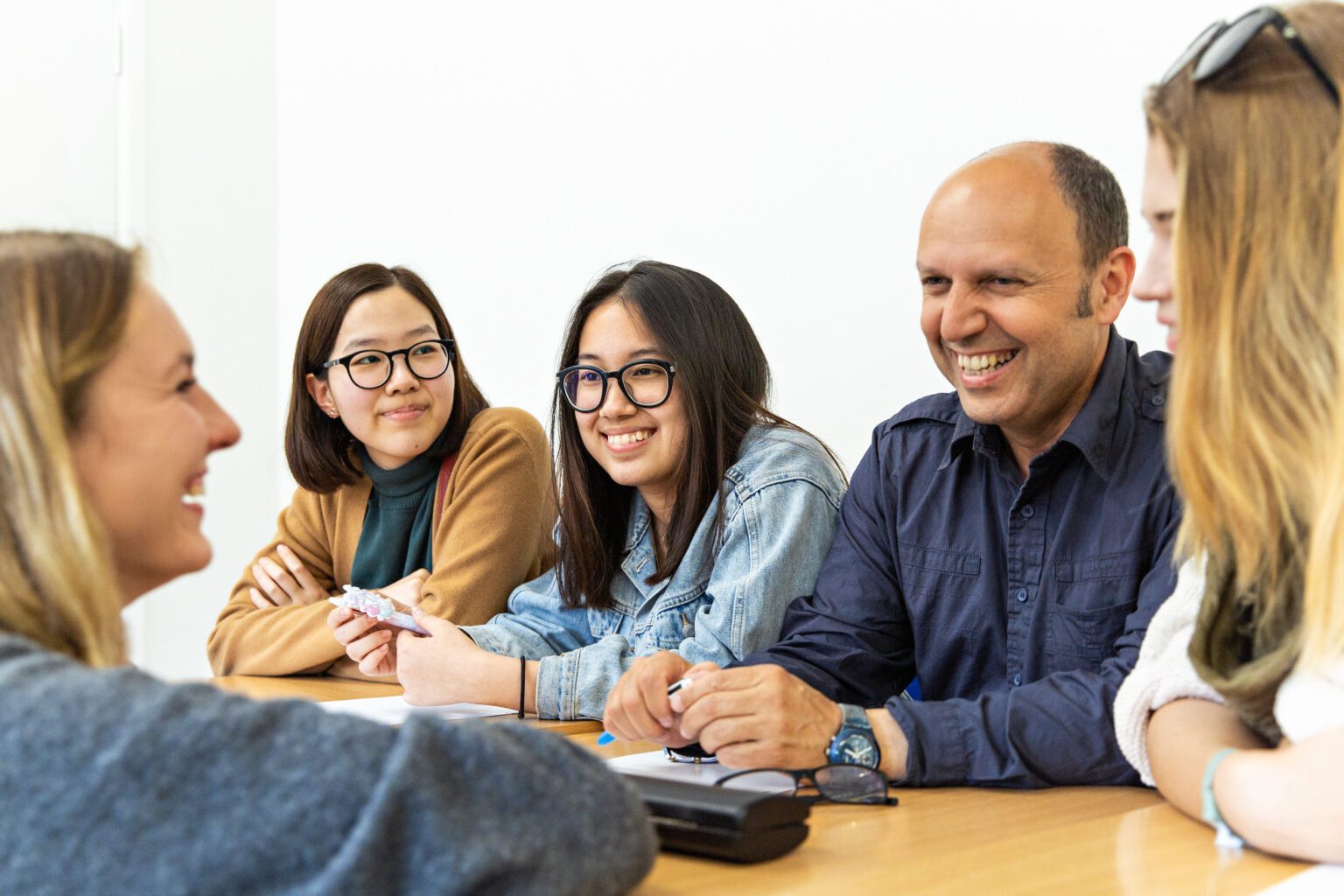 Home - Studio Cambridge